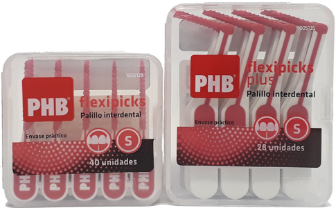 Novedades – Farmacia Aparici